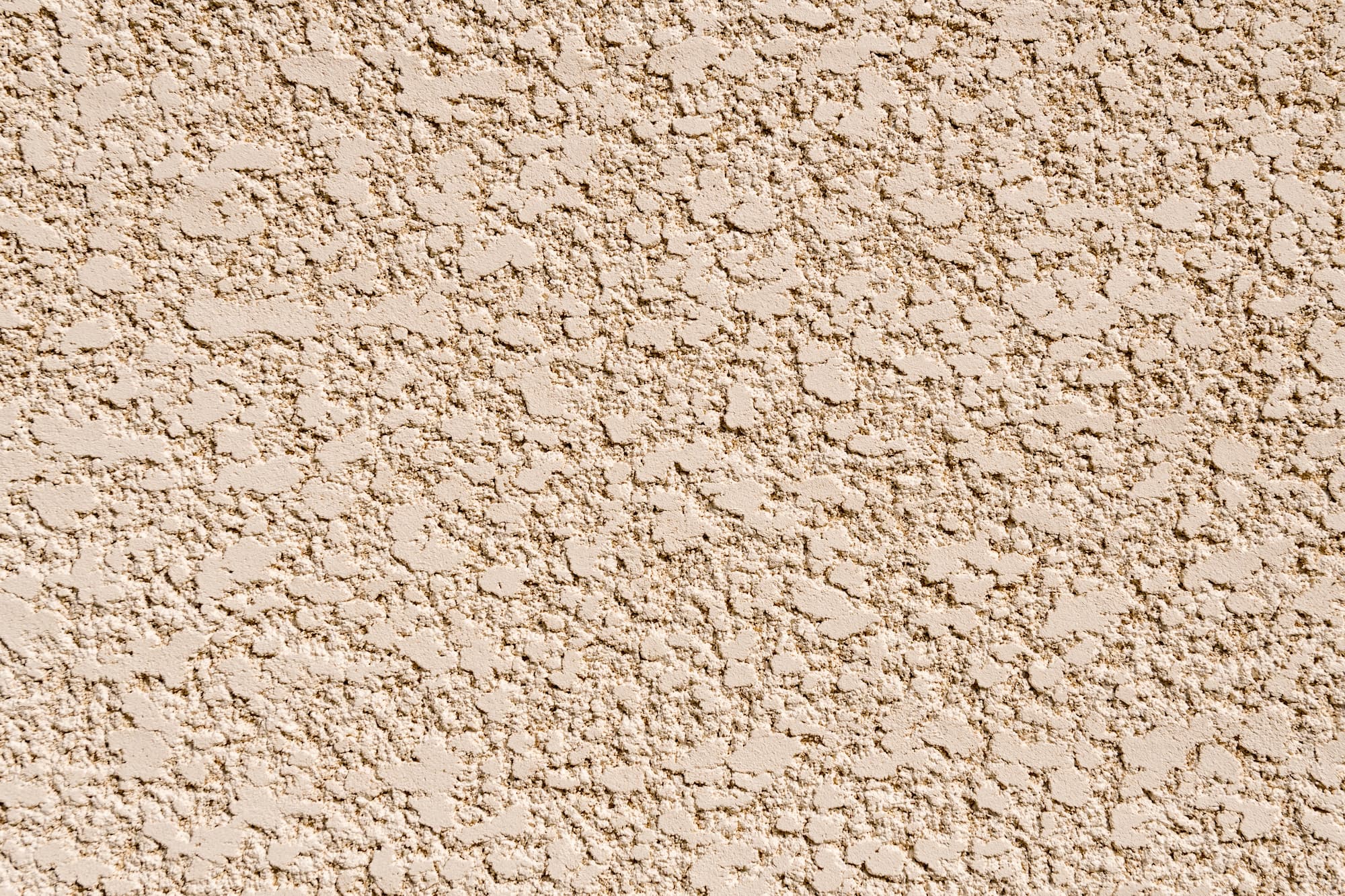 Les avantages du crépissage pour une façade | HK Peinture - Strasbourg ...